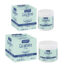 Calamine™ Cream 100g, 250ml & 400ml – Boderm