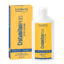 Crotamiton Plus Lotion – Boderm